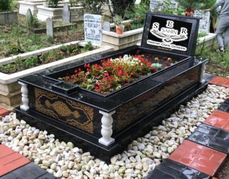 SER ŞAHİN MERMER MEZAR MUTFAK TEZGAH YAPIMI sakary - İletişim - Esnaf Web Sayfaları