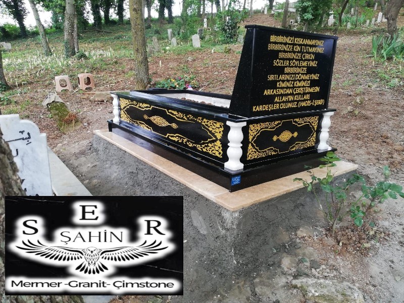 SER ŞAHİN MERMER MEZAR MUTFAK TEZGAH YAPIMI sakary - İletişim - Esnaf Web Sayfaları