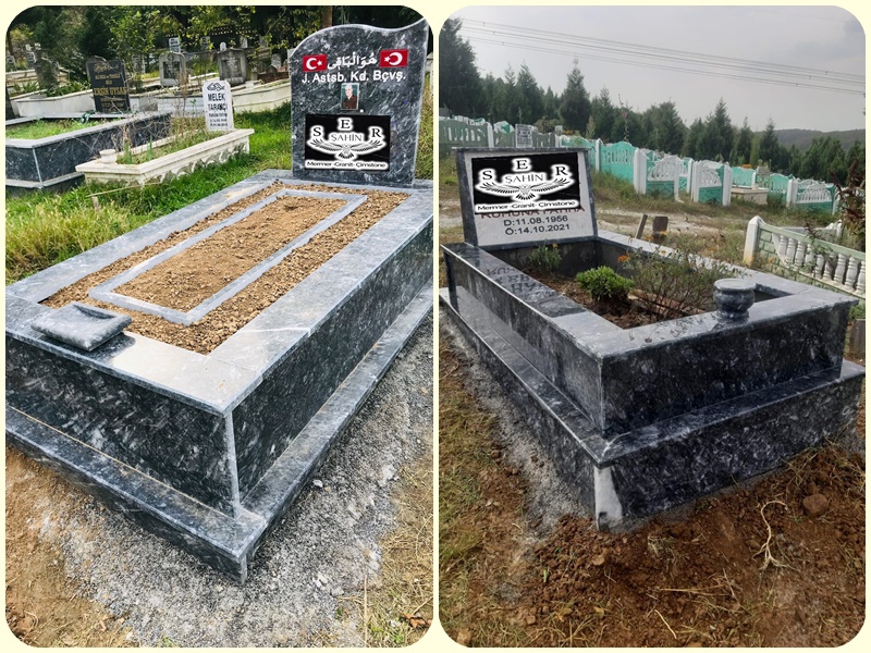 SER ŞAHİN MERMER MEZAR MUTFAK TEZGAH YAPIMI sakary - İletişim - Esnaf Web Sayfaları