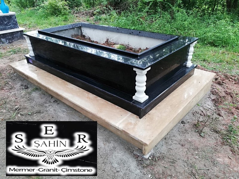 SER ŞAHİN MERMER MEZAR MUTFAK TEZGAH YAPIMI sakary - İletişim - Esnaf Web Sayfaları