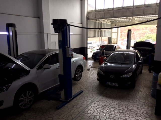 EKİP OTO KDZ EREĞLİ PEUGEOT CİTROEN ÖZEL SERVİS - İletişim - Esnaf Web ... EKİP OTO KDZ EREĞLİ PEUGEOT CİTROEN ÖZEL SERVİS - İletişim - Esnaf Web ...