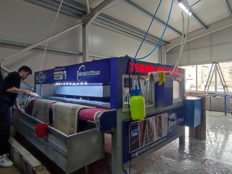 TEKNO SAKARYA HALI YIKAMA FİRMASI SERDİVAN ERENLER - İletişim - Esnaf ... TEKNO SAKARYA HALI YIKAMA FİRMASI SERDİVAN ERENLER - İletişim - Esnaf ...